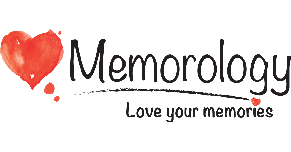Memorology – memorology